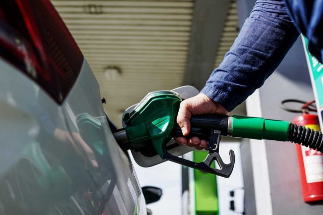 Carro flex: principais cuidados importantes