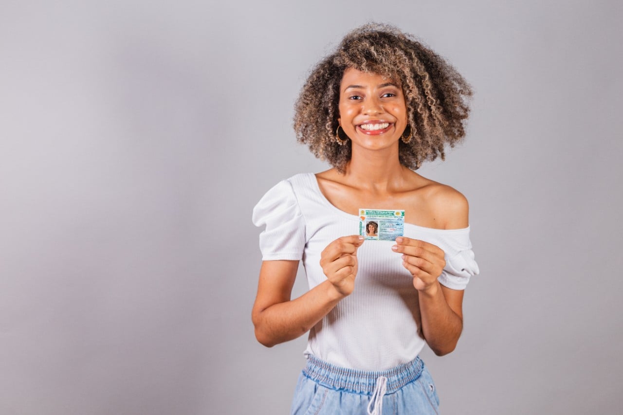 Como solicitar a Segunda Via da CNH? Confira!