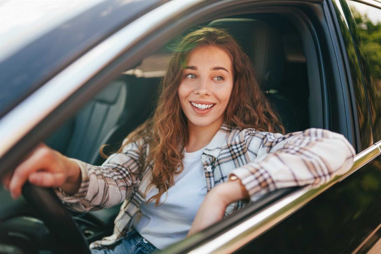 Freio motor: o que é e como evita acidentes