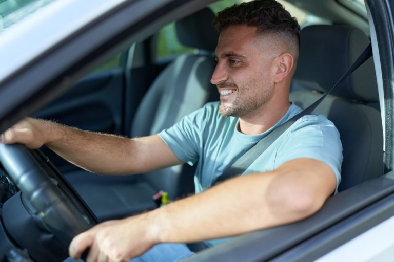 Rodízio de carro: o que é e quais as regras?