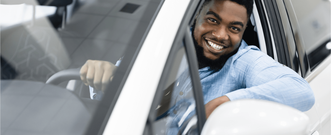 Seguro de Carro Allianz | Tudo que você precisa saber