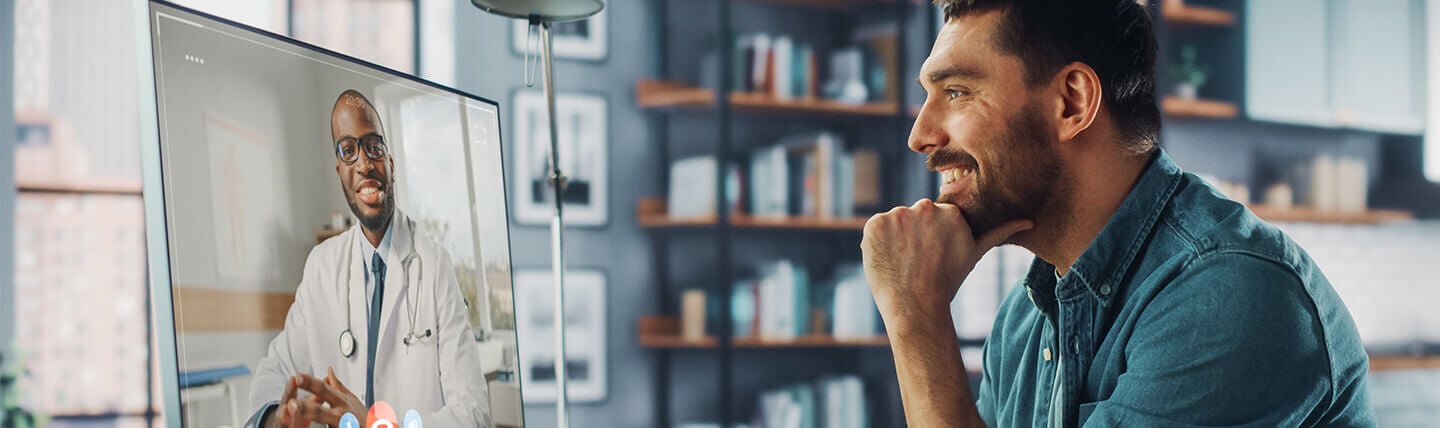 Allianz Saúde: Confira serviços, condições e documentos